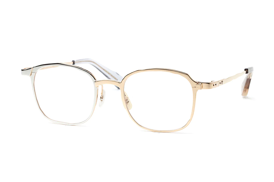 MM-0014 | Hastings Optical