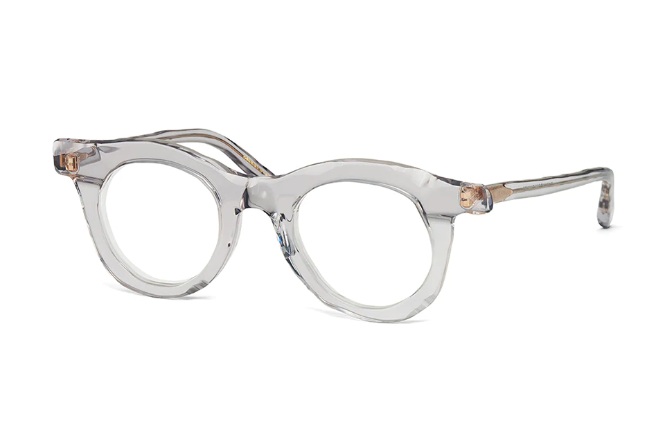 MM-0069 | Hastings Optical