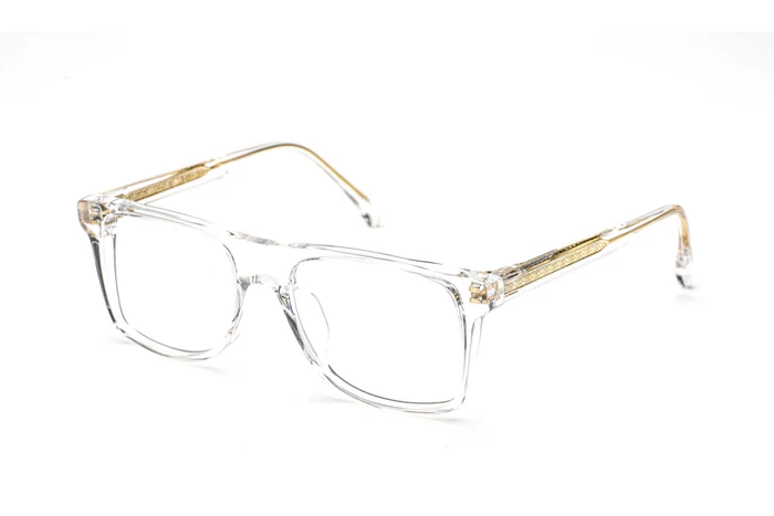 Hunter 064-IC | Hastings Optical