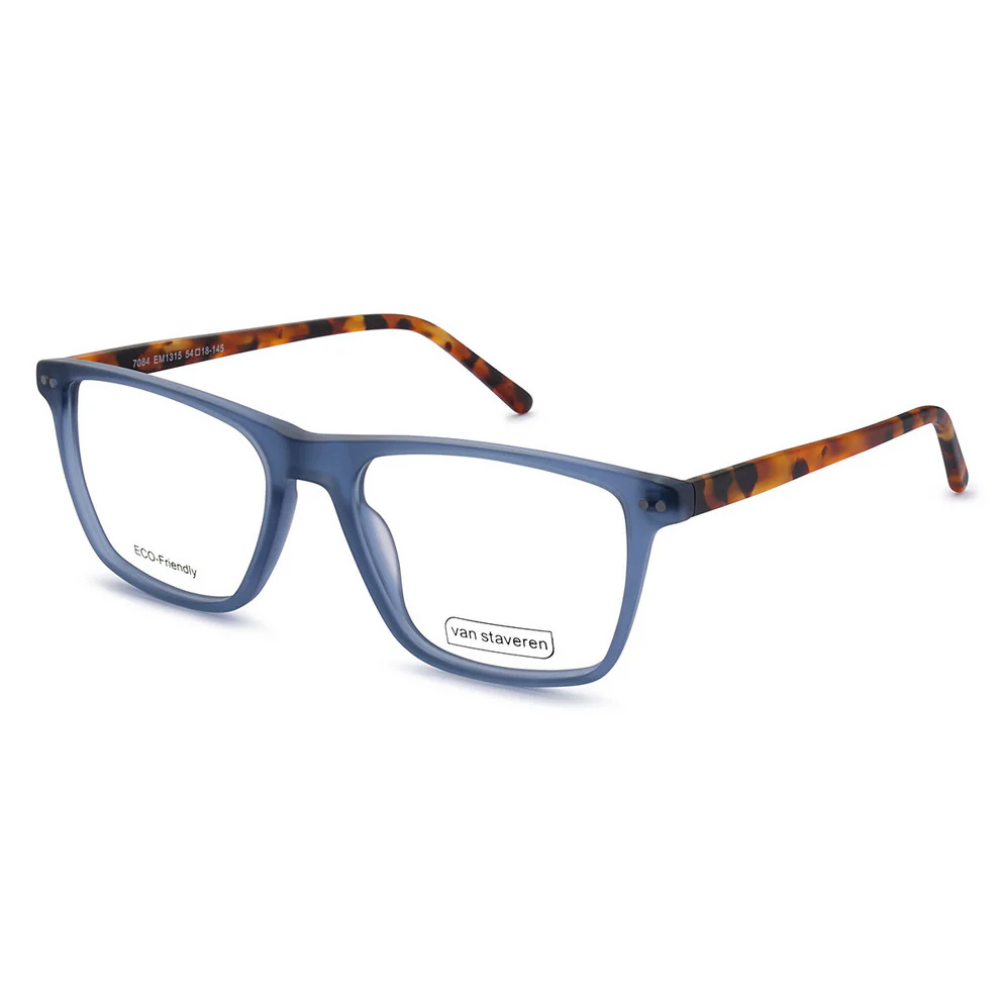 7084 EM1315 | Hastings Optical