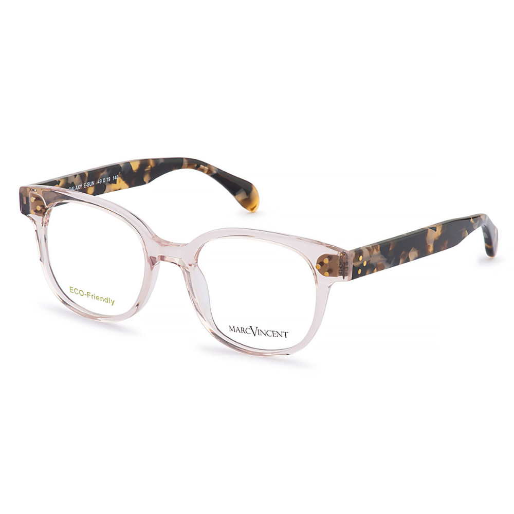 Galaxy E-Sun | Hastings Optical